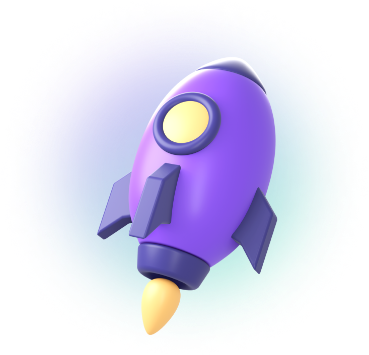 Solrocket App