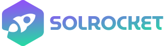 Solrocket App