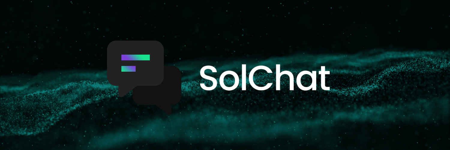 Solrocket App